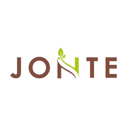 HOME - JONTE
